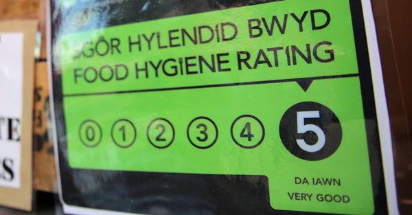 Food Hygiene Rating Scheme food-hygiene-rating-scheme