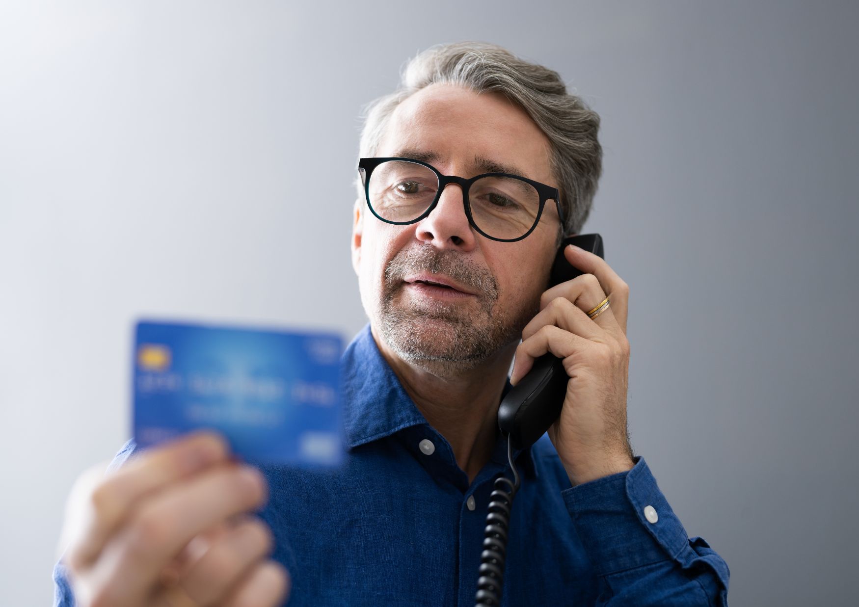 Shared Regulatory Services